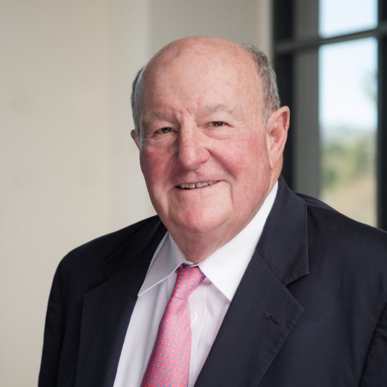 Corporate Governance | Hennessy Advisors