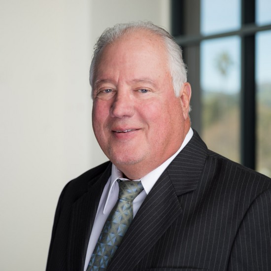 Corporate Governance | Hennessy Advisors